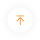 X10影像设计软件,纪念册设计软件,照片书设计软件,相册设计软件